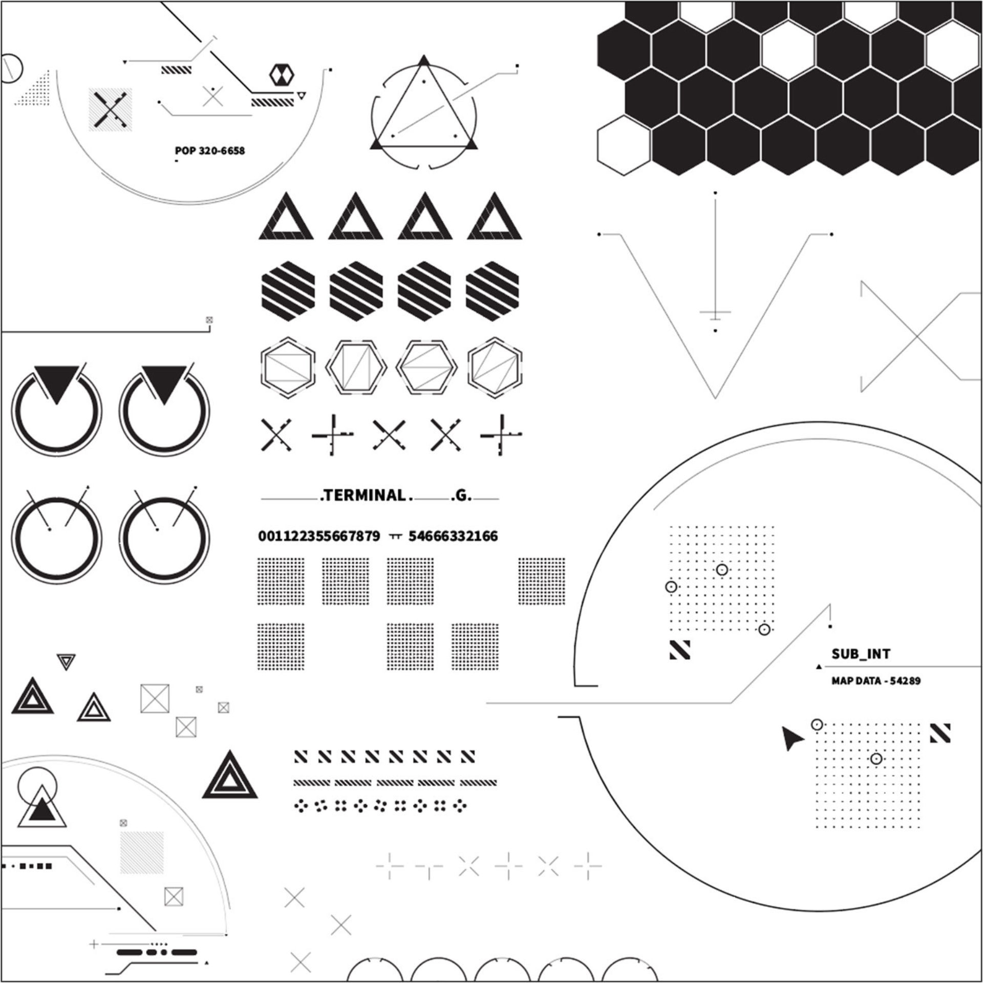 Ethos » Simple Creature